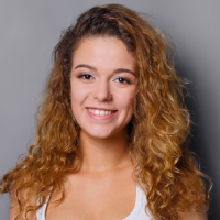 Home - Decomfort Logistics